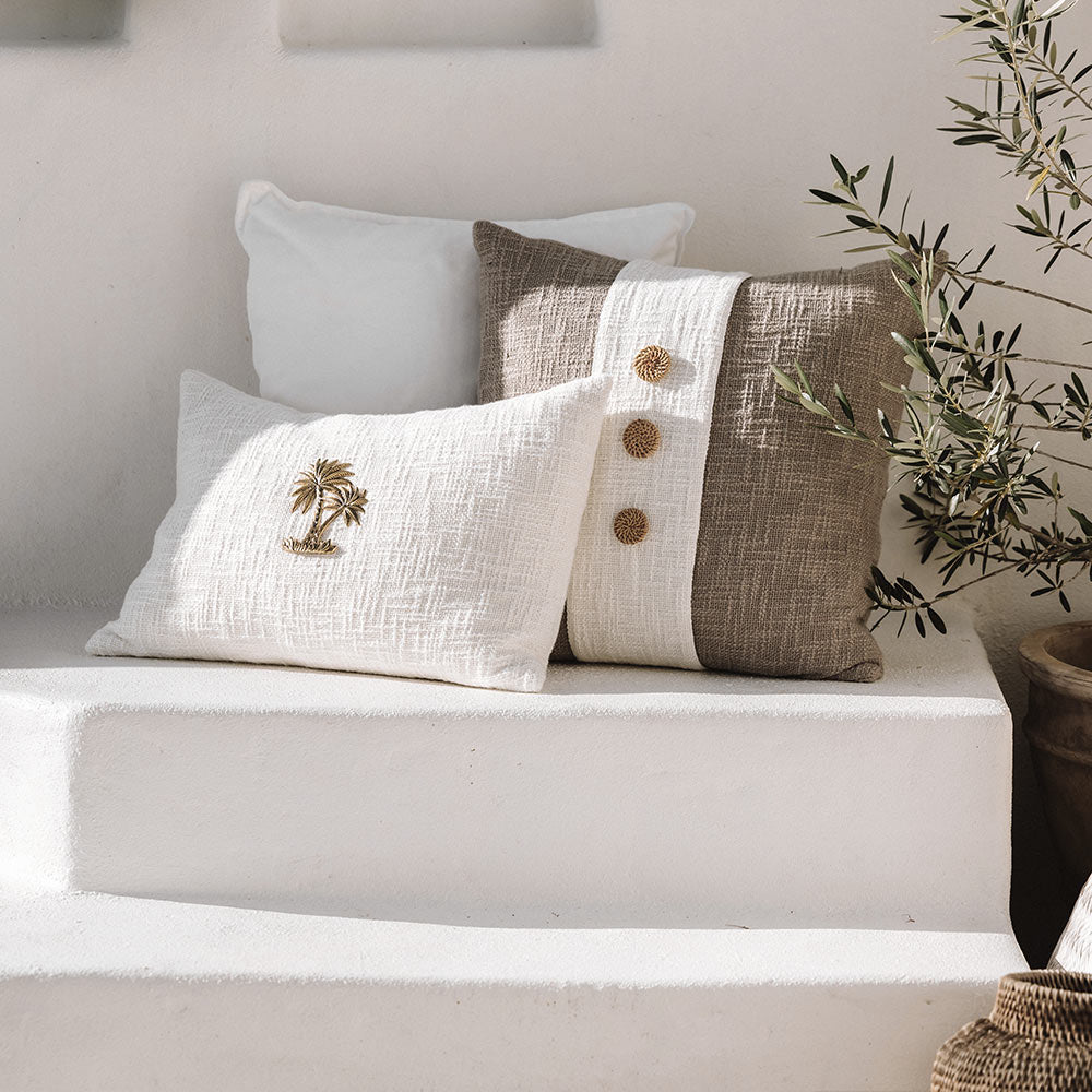 The role of a cushion in your home – THE CUSHION ACCESSORY CO.