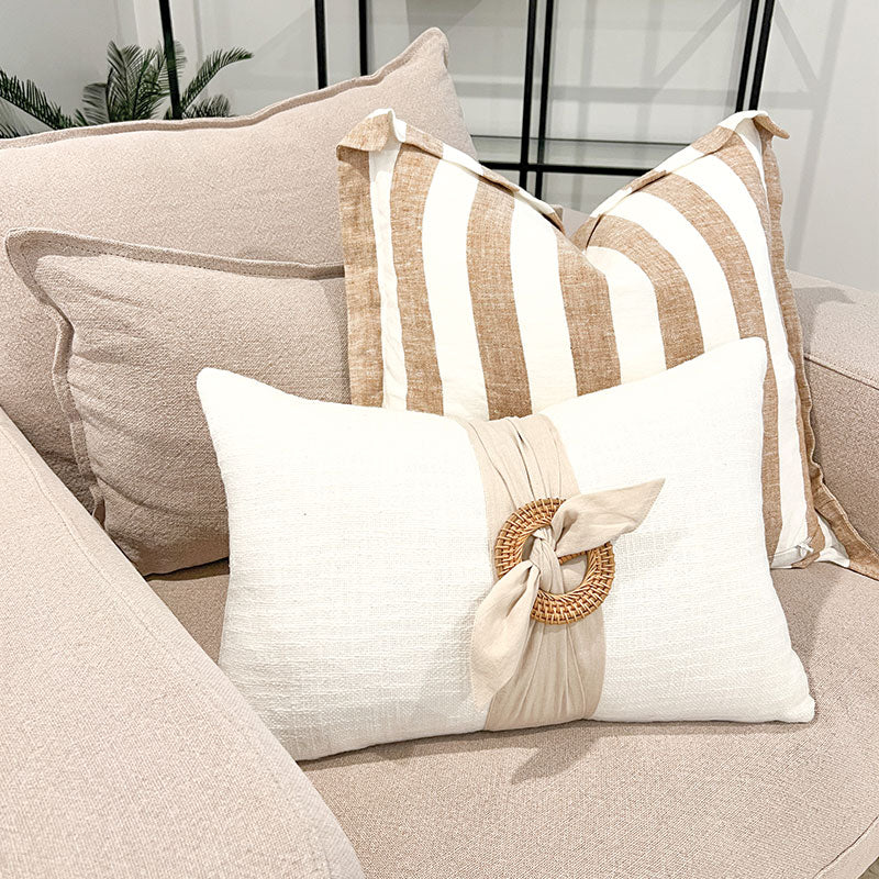 CLASSIC CUSHION – THE CUSHION ACCESSORY CO.
